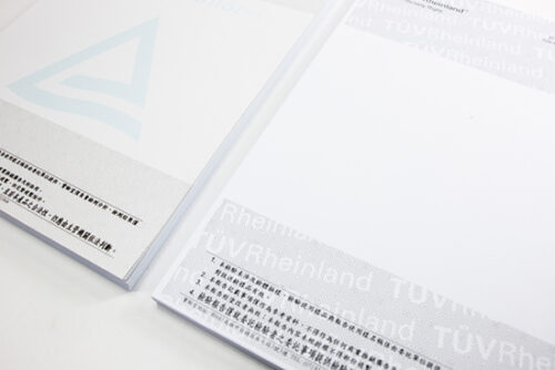 印刷品文件不想被影印複製，怎麼辦？防複印技術解析 – 防偽印刷 | 雷射全像 | 淩雲科技股份有限公司 | HoloSolution Inc ...