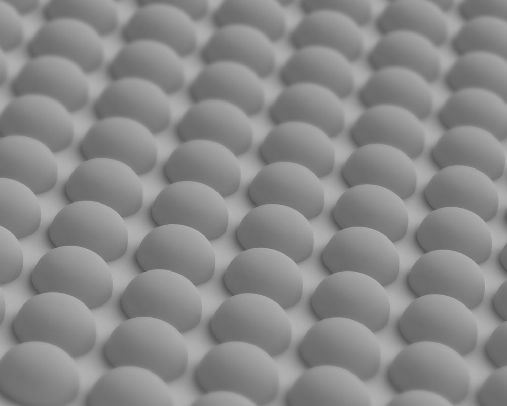 微透鏡陣列 如何運用在防偽標籤？ | Microlens Array Label – 防偽印刷 | 雷射全像 | 淩雲科技股份有限公司 ...